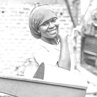 iDE | Powering entrepreneurs to end poverty for forty years.