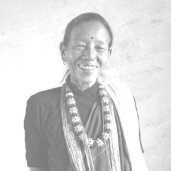 iDE | Powering entrepreneurs to end poverty for forty years.