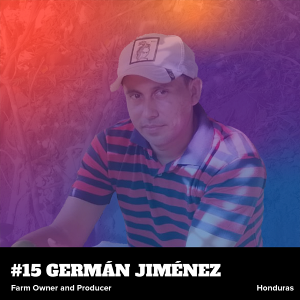 iDE | 40 Under Forty