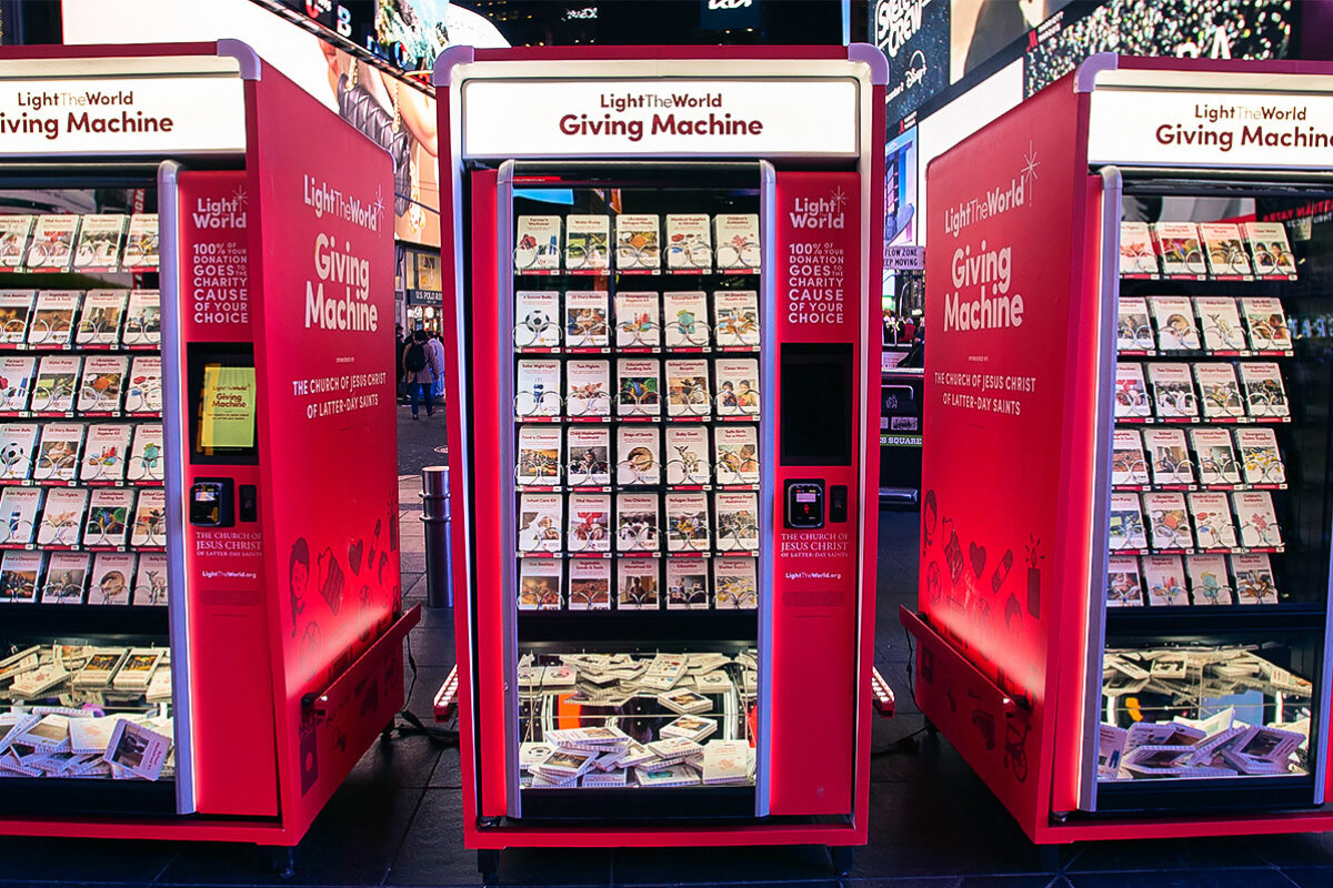 iDE | Powering entrepreneurs to end poverty for forty years.