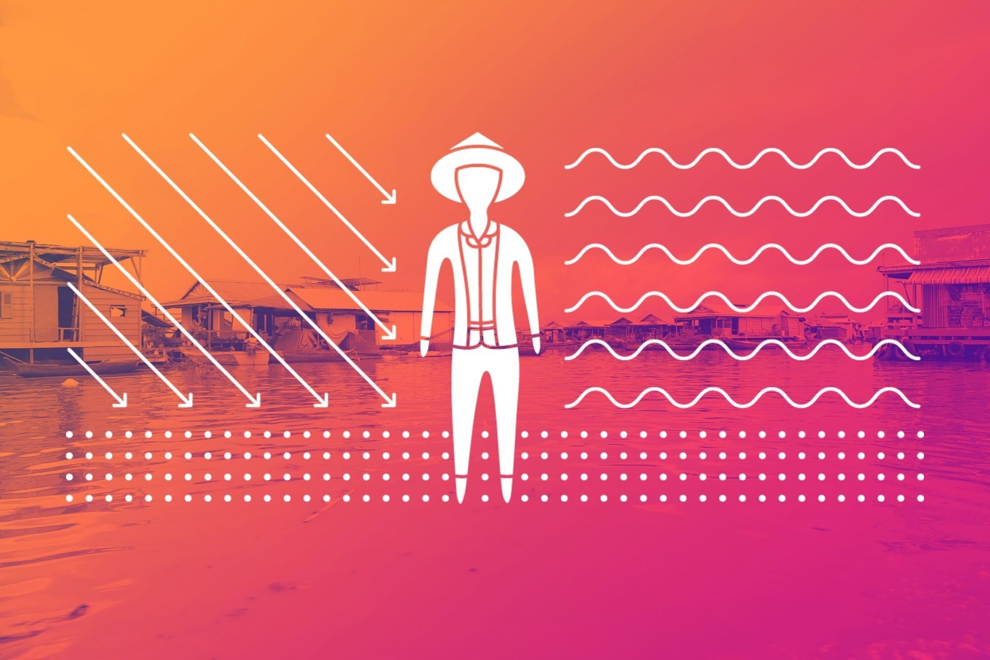 iDE | Powering entrepreneurs to end poverty for forty years.