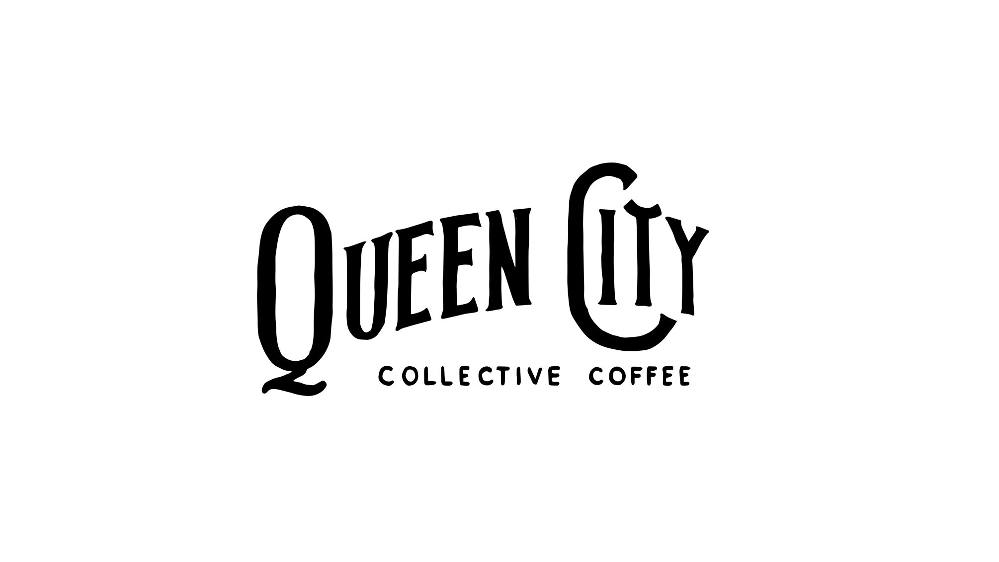 iDE | Learn how your company can partner with iDE to create an impact