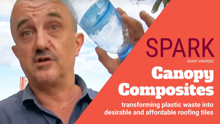 iDE | Press Release: The Next Big Thing: iDE Funds Innovation To Fight