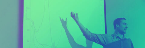 iDE | Detailed information about iDE's methodology and approaches.