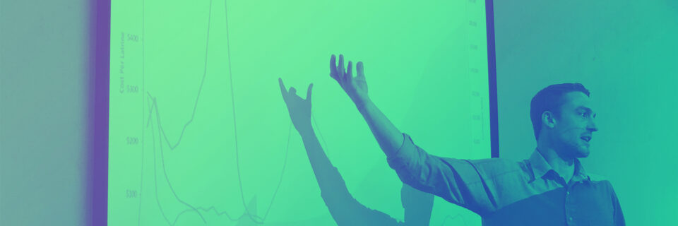 iDE | Detailed information about iDE's methodology and approaches.