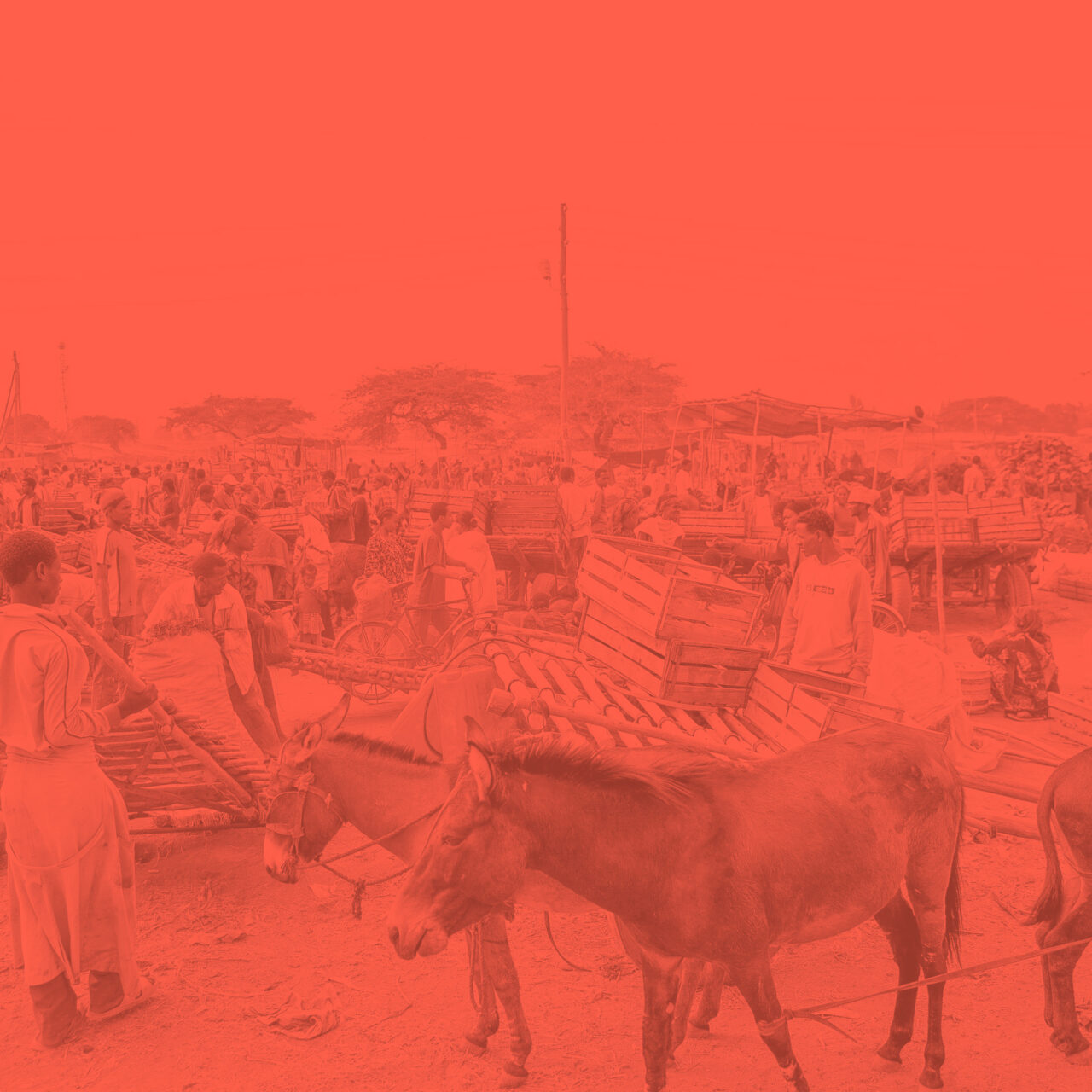 iDE | Our Infinite Model