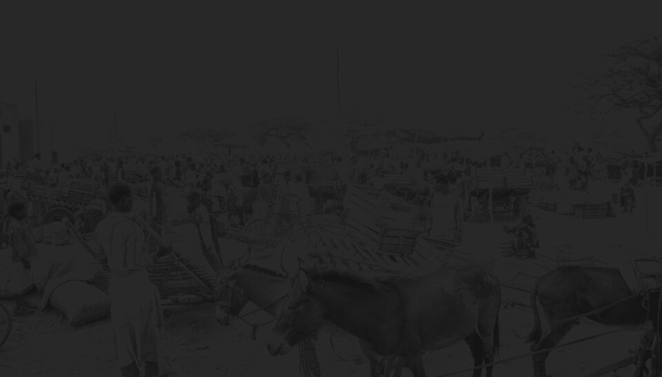 iDE | Creating innovative market-based solutions in Nepal since 1992