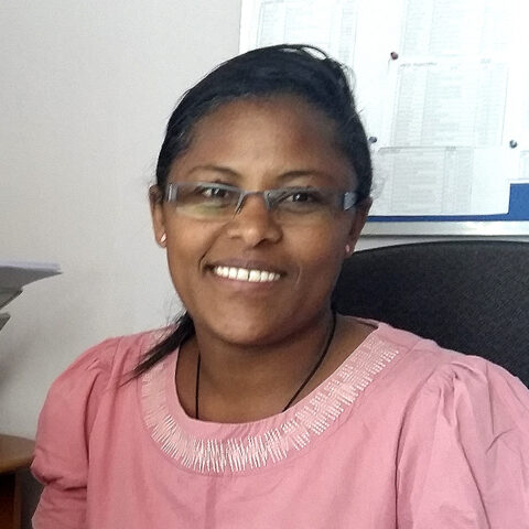iDE | Providing business solutions to poverty in Ethiopia since 2007