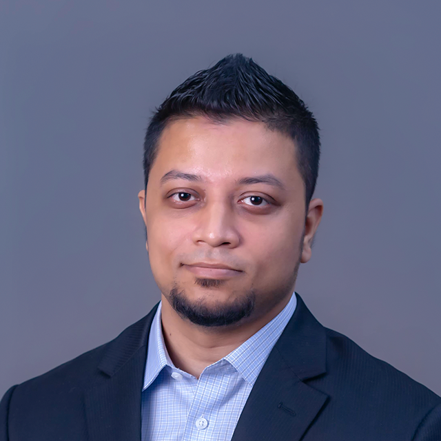 iDE | Creating opportunities for the poor in Bangladesh since 1984