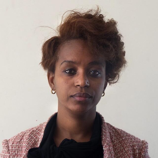 iDE | Providing business solutions to poverty in Ethiopia since 2007