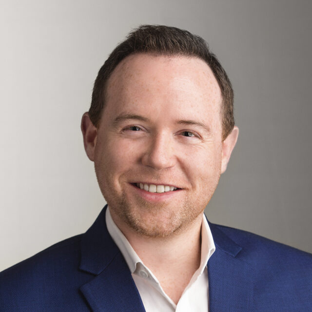 iDE | Our Infinite Model