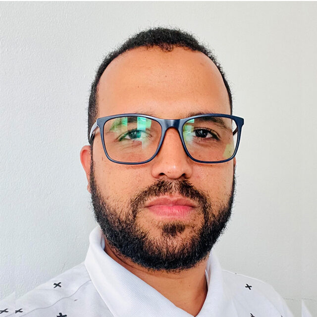 iDE | Horácio Morgado