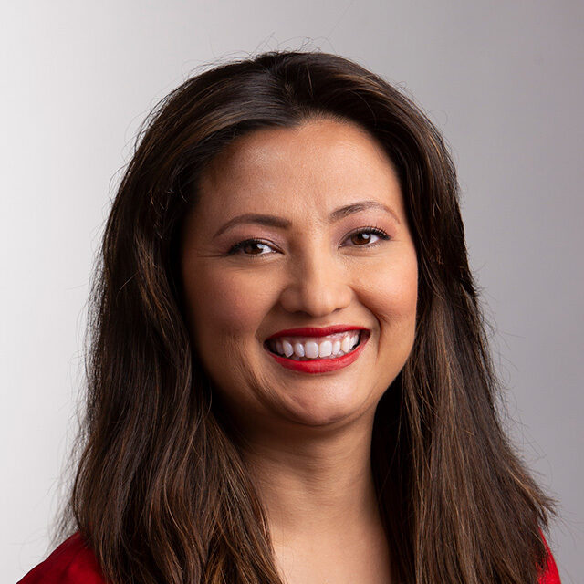 iDE | Creating innovative market-based solutions in Nepal since 1992