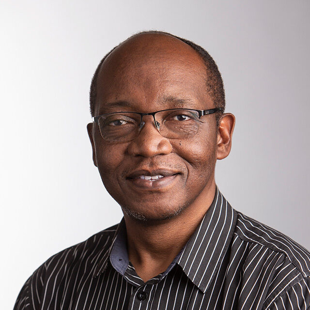 iDE | Supporting small-scale agriculture and finance options in Zambia