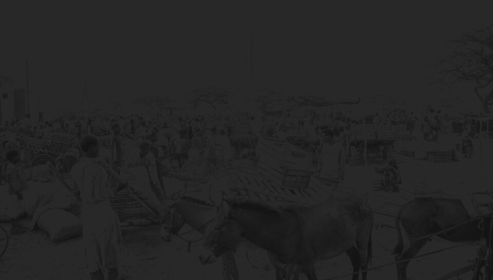 iDE Global | Creating innovative market-based solutions in Nepal…