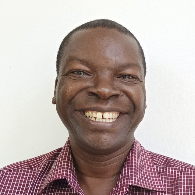 iDE Global | Bountifield, Kenya, postharvest