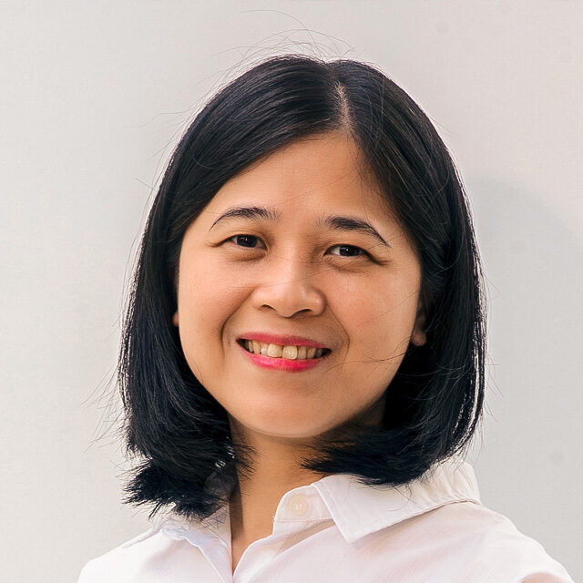 iDE Global | Giang Ho